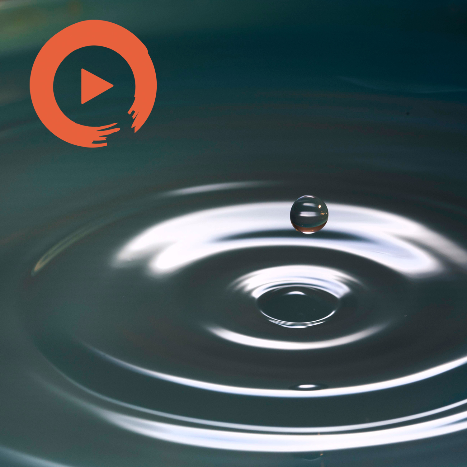 Eight Ball Eyes - a playlist by musicto