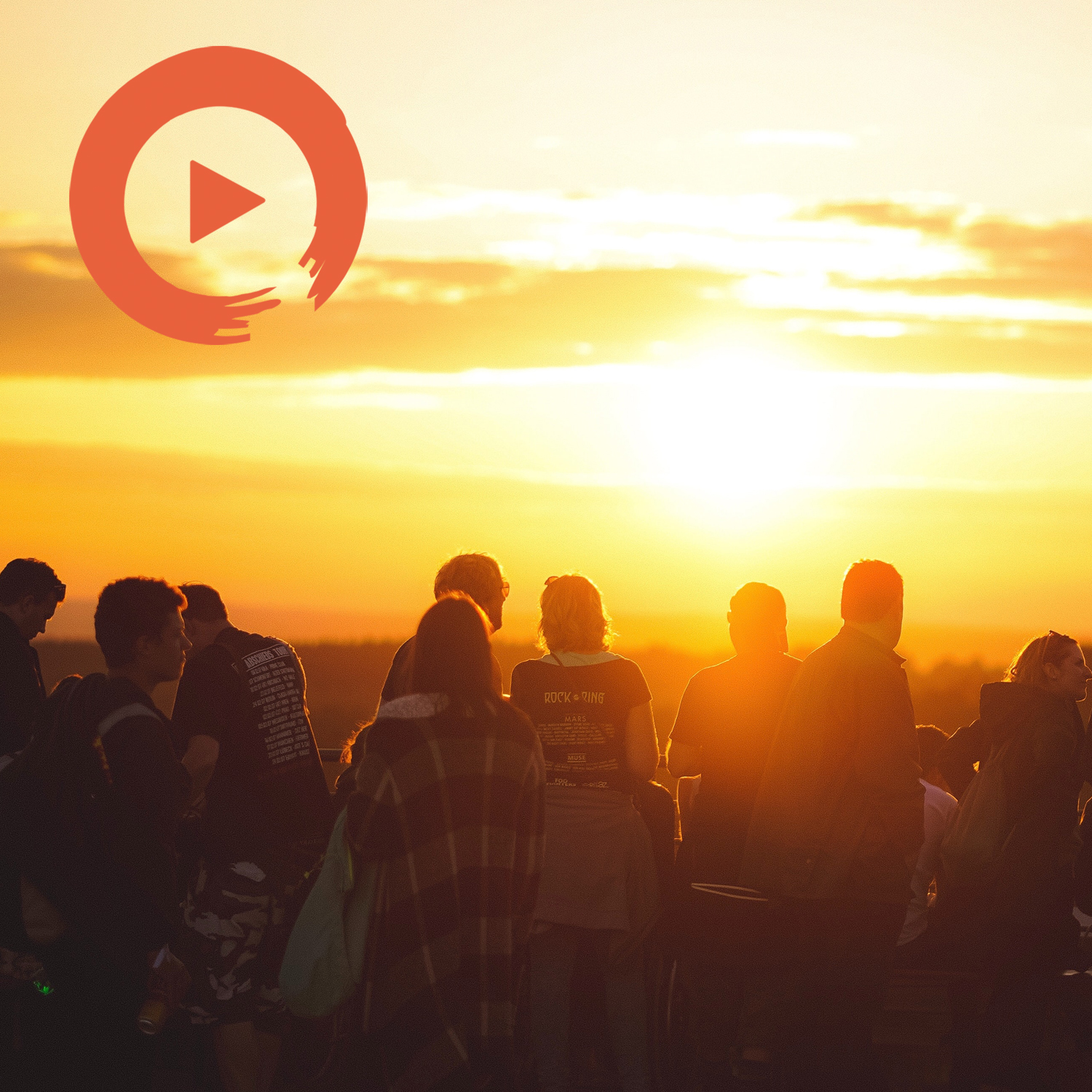 Weekend Sun - a playlist by musicto