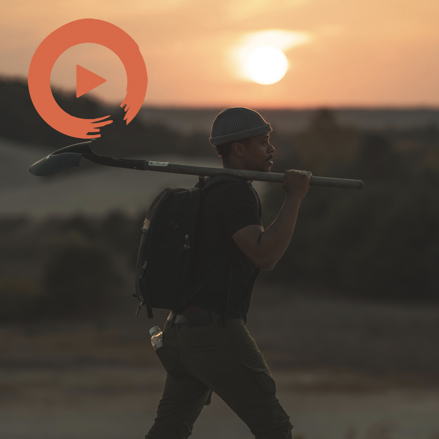 Soul Digging - a Playlist by musicto