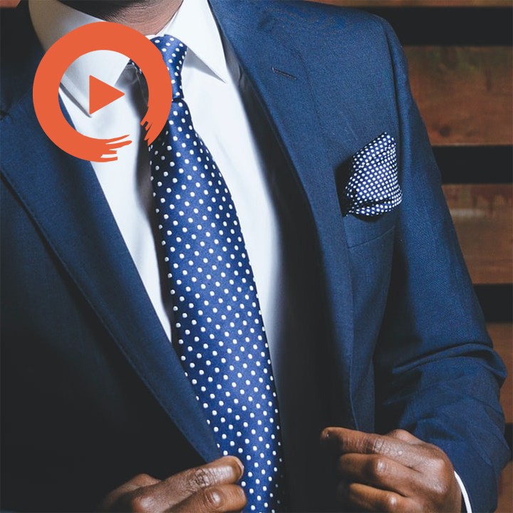 The Swagger Of A Confident Man Moving With Purpose... - a playlist by ...