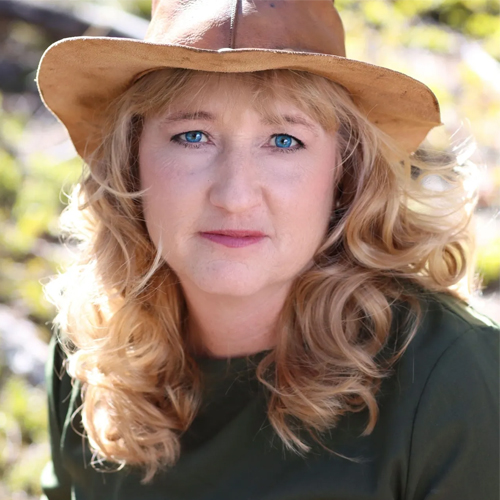 Rebel Girl With A Cause - a Playlist by musicto