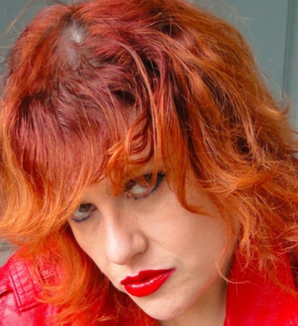 In the Spotlight: Amy Douglas - a Playlist by musicto