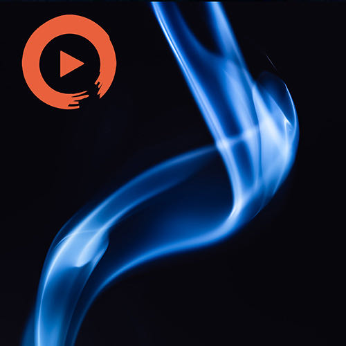 Transitions Vol. 2 - a playlist by musicto