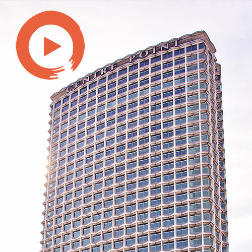 Live Your Life - a Playlist by musicto