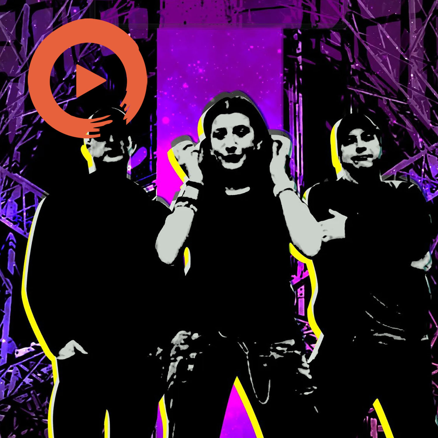 Jane Does ON - interview with Steve Fall - musicto community