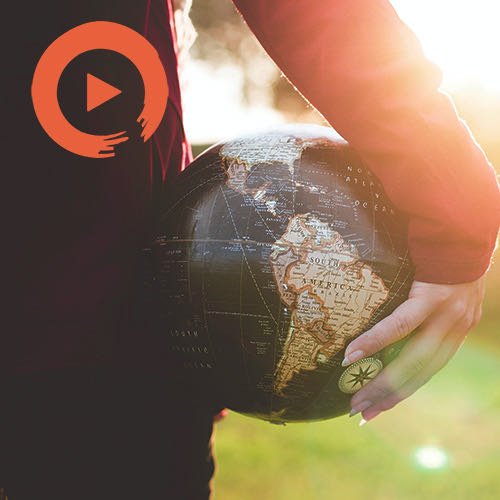 We All Want The Same Things - a Playlist by musicto