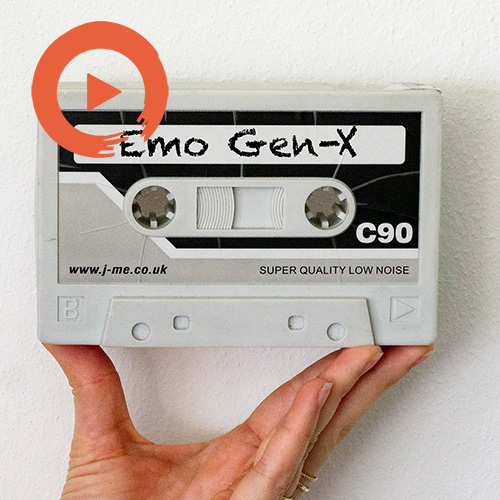 Songs to Bond with Your Boss - a Playlist by musicto