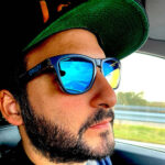 musicto Community - Making The World Better Through Music