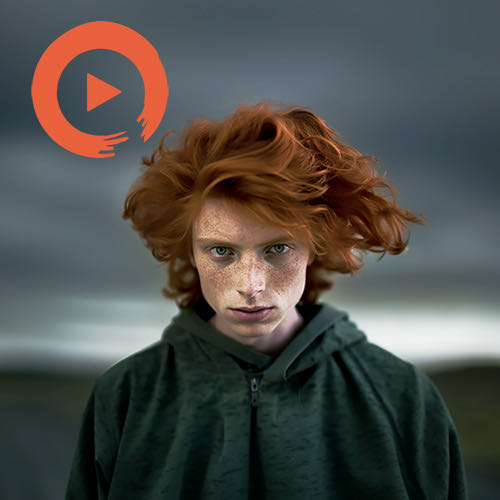 musicto - Surprising Playlists for Curious Listeners