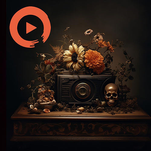 Exit Songs For Your Funeral Musicto Global Creator Community