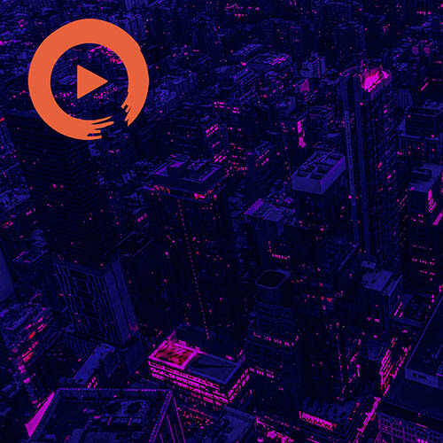 Blackout A Playlist By Musicto Blackout A Playlist By Musicto