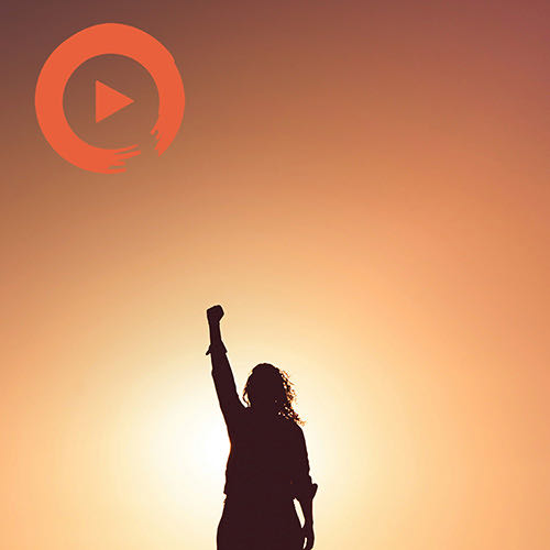 Self Identity Songs - musicto global creator community