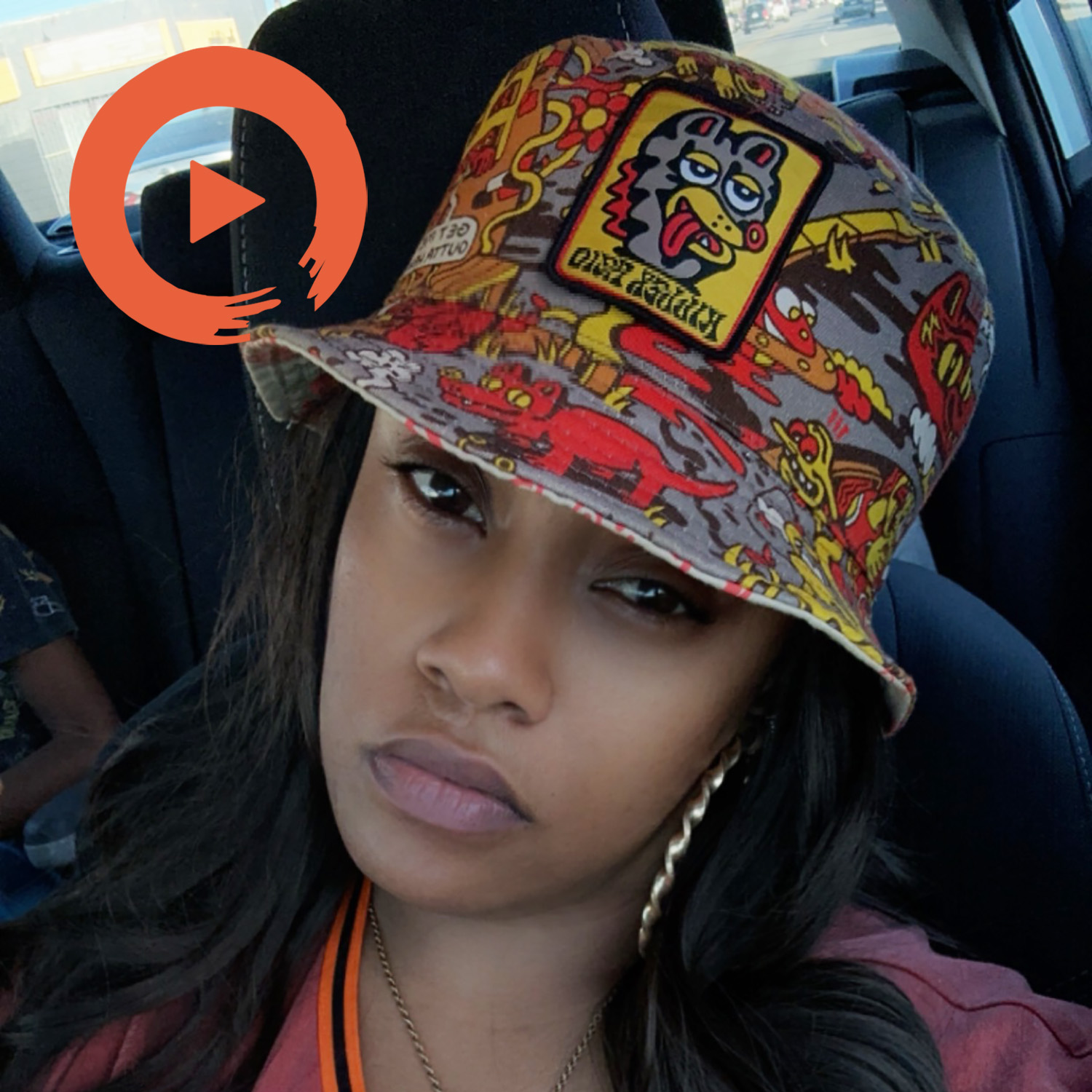 musicto - Playlists for Curious People