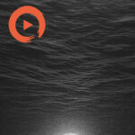 musicto - People Powered Playlists for Curious People