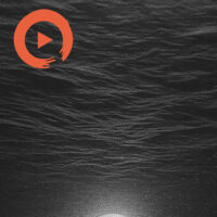 musicto - People Powered Playlists for Curious People