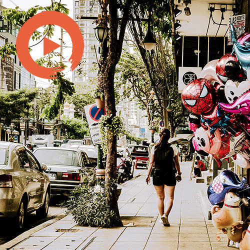 Songs That Remind You of Home - a playlist by musicto