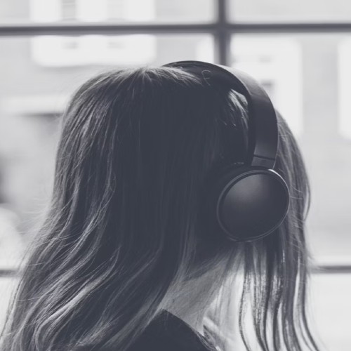 Why does listening to sad music make you feel better? - The Human ...